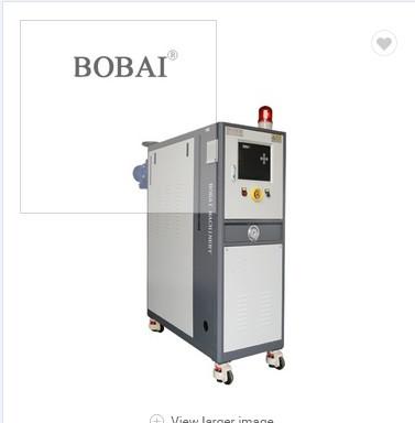 China Ultra-high temperature polyurethane foam machine using MTC for sale