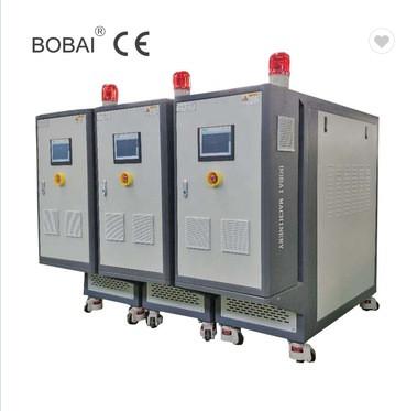 China water type temperature controller dye thermal transfer for sale