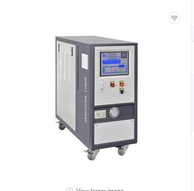 China Water circulation Temperature Controller 180degree for sale