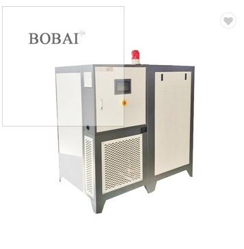 China Water cooler for industrial use new technology Shanghai for sale