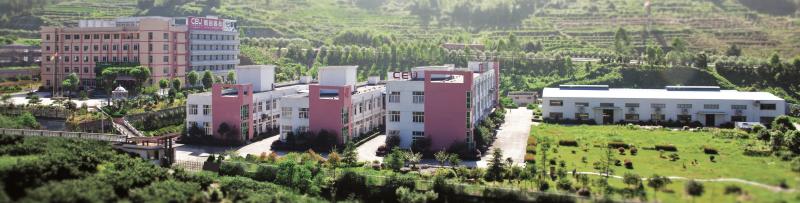 Fornitore cinese verificato - FUjian Donglian Vehicle Fittings Co., Ltd.