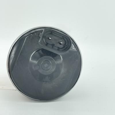 China Eccentric Shaft Actuator For BMW 1 2004-2011 3 2002-2012  11377548387 Bmw Valvetronic Motor for sale