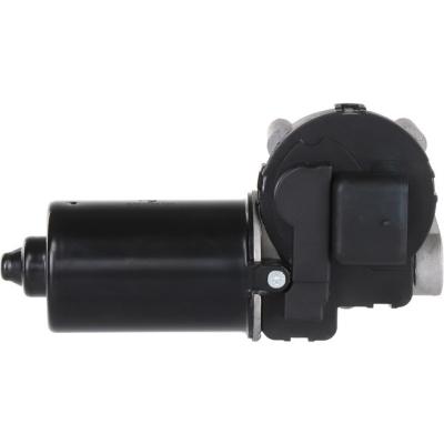 China Motor Ford Wiper de 12 V F150 1997 WPM2010 F7DU17B571AA à venda