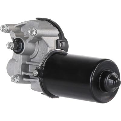 China Motor Ford Wiper de 12 V F150 1997 WPM2010 F7DU17B571AA à venda