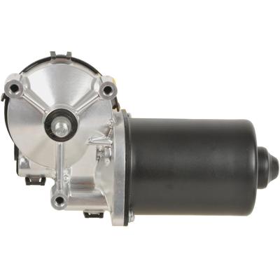 Cina Motore del tergicristallo frontale per LINCOLN NAVIGATOR 08-08 8L1Z17508C in vendita