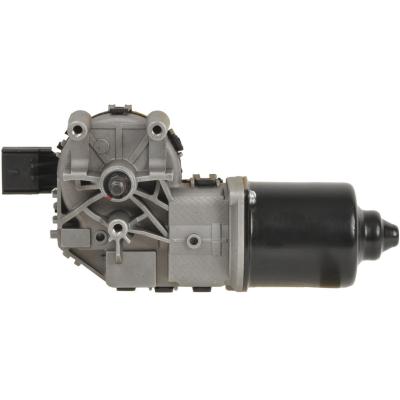 중국 CHRYSLER DODGE CIRRUS 5101863AA 68003829AA를 위한 와이퍼 모터 교체 판매용