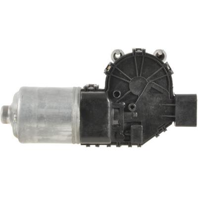 Cina SEBRING 2010-2013 CHRYSLER 200 Wiper Motor 68044087AA Alta velocità 60±8 giri al minuto in vendita