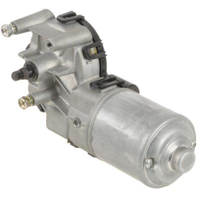 Cina 2007-2012 GMC ACADIA Wiper Motor 12335832 15254796 15942928 in vendita