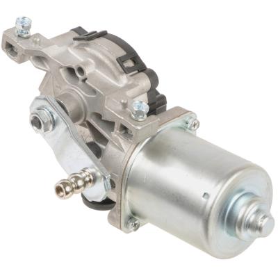 중국 SCION XB 2008-2015 윈드글래스 와이퍼 모터 CC2967340A CC2967340B CC3867340A GS3L67340 판매용