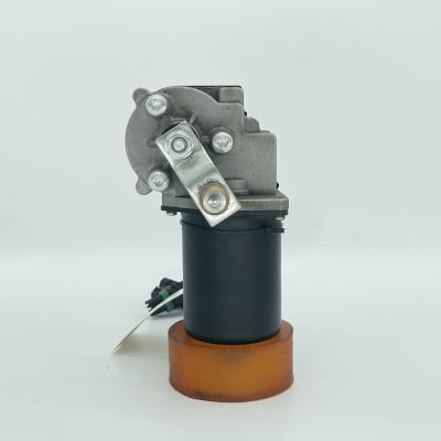 중국 A2245492001 577.46922 12V 와이퍼 모터 미국 트럭 화물선 판매용
