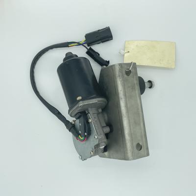 중국 12V 미국 트럭 맥 와이퍼 모터 교체 25099382 62qt311 577.62311 판매용