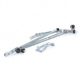 China Volkswagen Wiper Linkage FOR Volkswagen Eos Golf Jetta GTI OE 5K1955601 for sale