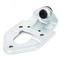 Quality OEM Supply Vw Polo Wiper Linkage 6Q1955601 Windshield Wiper Transmission for sale