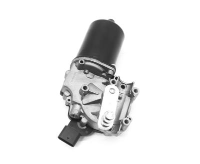 중국 MERCEDES B 2011-2014 자동차 와이퍼 모터 A2468200040 A2469065900 판매용