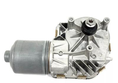 Cina MERCEDES C 2008-2014 E 2010-2017 CLS 2012-2018 Motor tergicristallo anteriore 20482010401397220666 in vendita