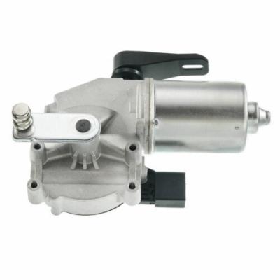 Cina MERCEDES SPRINTER 2010-2017 Sostituzione Motore Tergicristallo 9068200040 2E0 955 023 in vendita