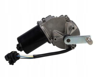 China MERCEDES TRUCK ACTROS MP4 Wiper Windshield Motor 9608200081 9608201881 for sale
