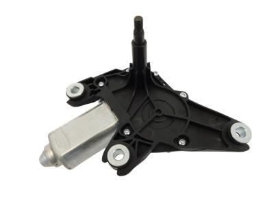 Cina MERCEDES ML 2006-2015 GL 2007-2015 R 2006-2012 Motor Tergicristallo A2518200042 in vendita