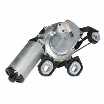 China MERCEDES VIANO VITO  03-23 Wiper Windshield Motor Replacement 6398200408 for sale