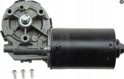 중국 MERCEDES ML 98-05 와이퍼 모터 교체 1638204342 판매용