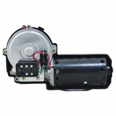 중국 MERCEDES E 86-95 정면 청소기 모터 교체 390241410 1248200708 판매용