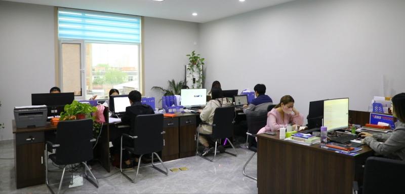 Geverifieerde leverancier in China: - Anping Xuwei wire mesh products Co., Ltd