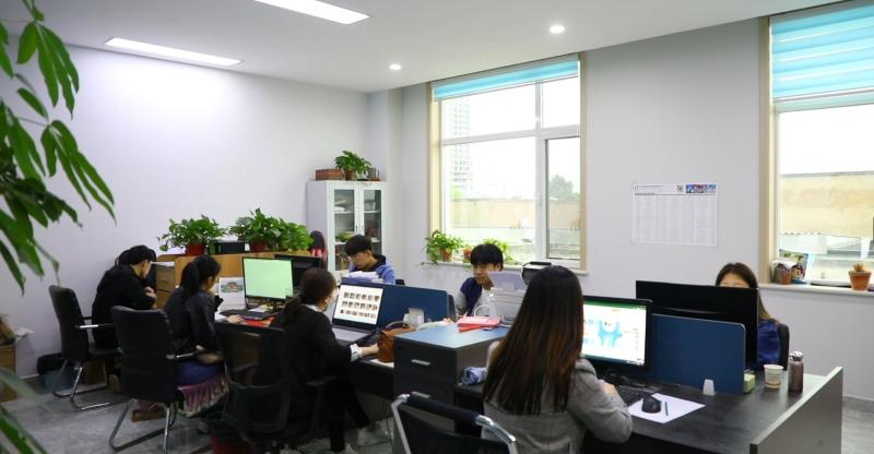 Geverifieerde leverancier in China: - Anping Xuwei wire mesh products Co., Ltd