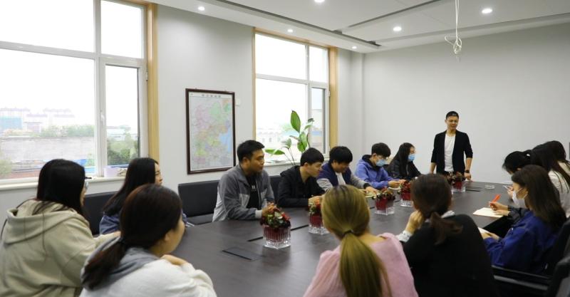 Geverifieerde leverancier in China: - Anping Xuwei wire mesh products Co., Ltd