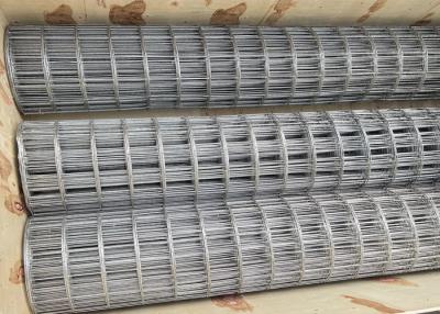 Cina Grigia di ferro a basso tenore di carbonio Grigia Saldata Grigia di ferro a basso tenore di carbonio 2 pollici Griglia di dimensione in vendita