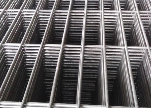 Quality Corrosion Resisting Architectural Wire Mesh Panels Zinc Coating for sale