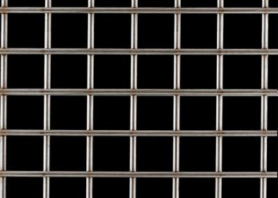 Cina Recinzione galvanizzata di 5 mm per gabbie per animali domestici in vendita