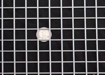 China 4'' Mesh Size Welded Wire Mesh Roll For Construction Fencing Cages Gardening From Hot Dipped Galvanized for sale