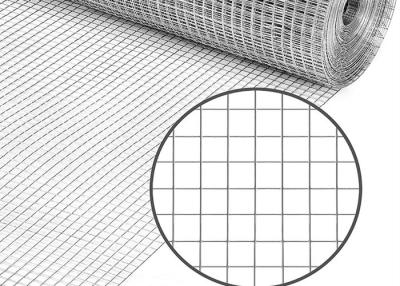 China Tela de arame com alta resistência à tração e forma de buraco comprido, fabricada com arame de aço com baixo teor de carbono Q195 for sale