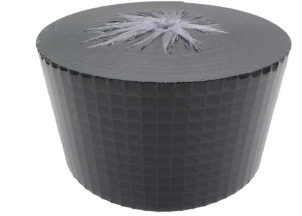 Quality 15m 30m bird Pvc Coated Galvanized Wire Mesh Corrosion Resistance for sale