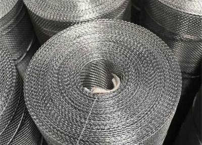 China Nederlands weefgescherm Ultra fijn breed roestvrijstalen draadnet 0,01mm 0,05mm 0,1mm 0,25mm 2mm 3mm 12mmx12mm Diameter Te koop