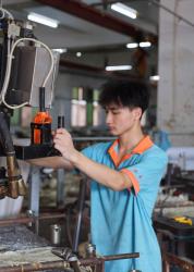 China Factory - Dongguan Gemei Decorative Materials Co.,Ltd