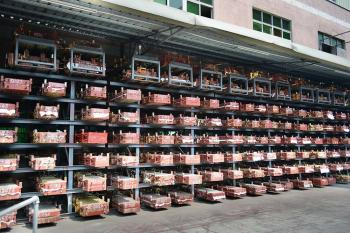 China Factory - Dongguan Gemei Decorative Materials Co.,Ltd