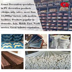 China Factory - Dongguan Gemei Decorative Materials Co.,Ltd