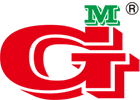 Dongguan Gemei Decorative Materials Co.,Ltd | ecer.com