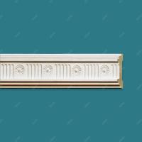 Quality GB-82030 Modern Polyurethane Foam 3D Corrosion Resistance Multi-Unit Residential for sale