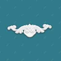 China GH-8003 Free Sample Light weight Primed White Polyurethane Panel for sale