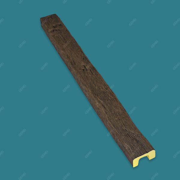Quality GW-3303 Guarantee Good Resilience Dinning Room Urethane Pu Beams for sale