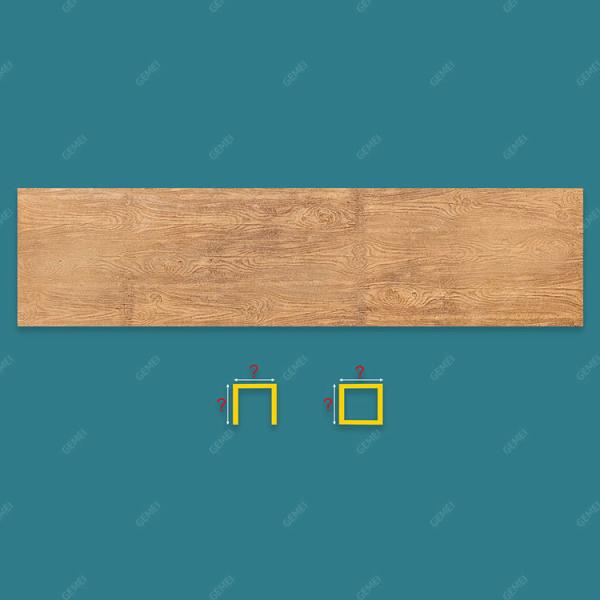 Quality GW-3307 Quantity Discount High Density Bathroom Pu Faux Beam for sale