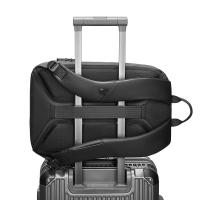 China Soft Handle Water Resistant Computer Backpack OEM/ODM Accepable for sale