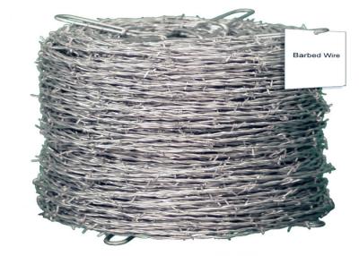 China Protective Construction Stainless Steel Razor Wire Low Carbon Steel Wire Material for sale