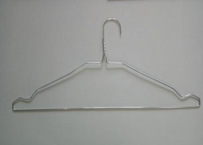 China Standard Power Finishing Powder Coating Hangers Low Carbon Steel Wire Material for sale
