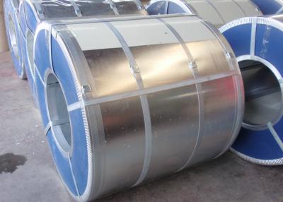 China Container Plate Color Coated Coil Steel Roll Material 600mm - 1500mm Width for sale
