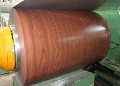 China 0.7 Mm Thick Color Coated Coil Zinc Roofing Sheet Prepainted Galvanized Steel Coil for sale