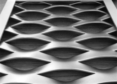 China 2x2 Concrete Reinforcing Welded Wire Mesh Roll Expanded Metal Mesh for sale