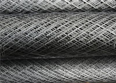 China Galvanized Stainless Steel fine Metal Mesh Expanded Metal Mesh price for sale